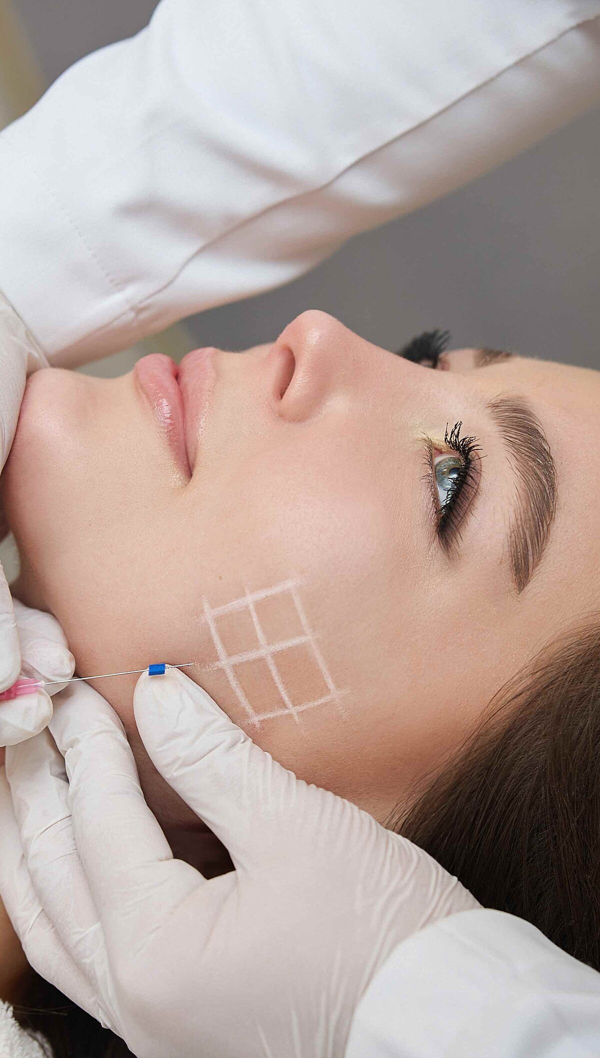 Inanna… | Gesundheit, Schönheit & Wohlbefinden | Inanna Medical Spa