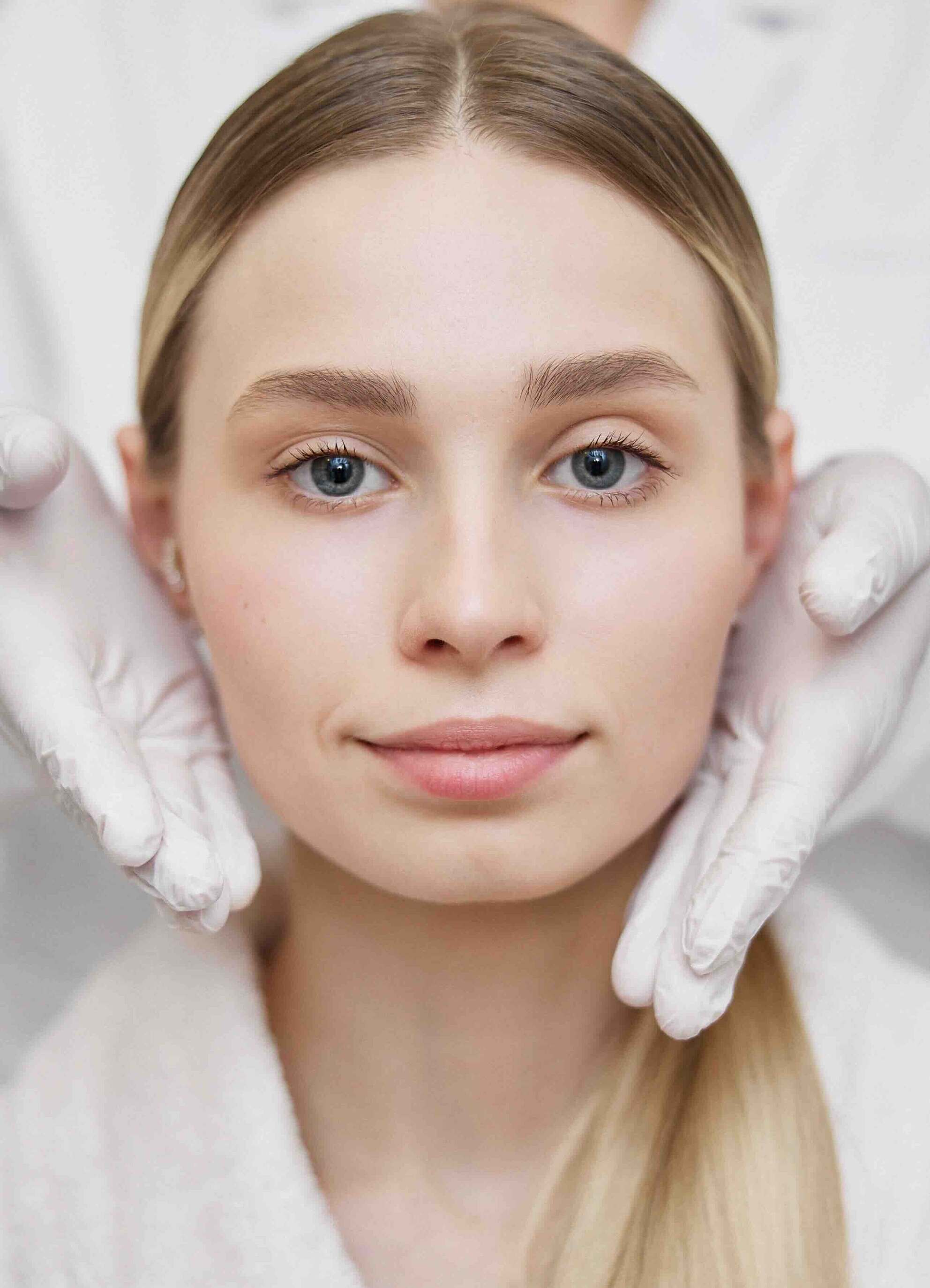 Inanna… | Gesundheit, Schönheit & Wohlbefinden | Inanna Medical Spa